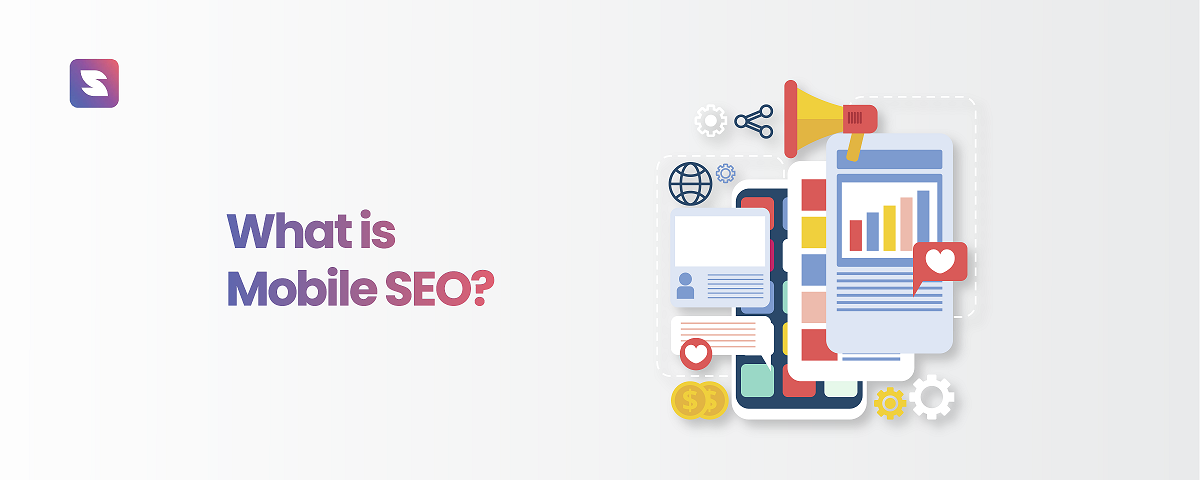 Mobile SEO for 2023: Pro Tips and Best Practices