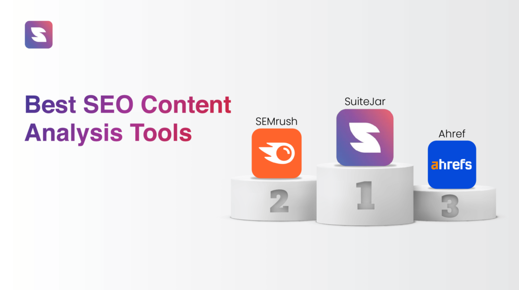 Top 15 Content Analysis Tools in 2025